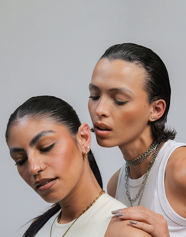 Piercing Studio in Montreal. Your perfect piercing with Nobl...