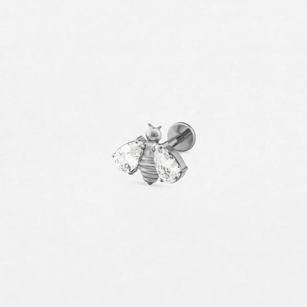 Piercing Studio in Montreal. Your perfect piercing with Nobl...